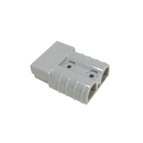 Stinger SQD8 High Amperage Quick Disconnects Handle Up To 150 Amps & 8 ...