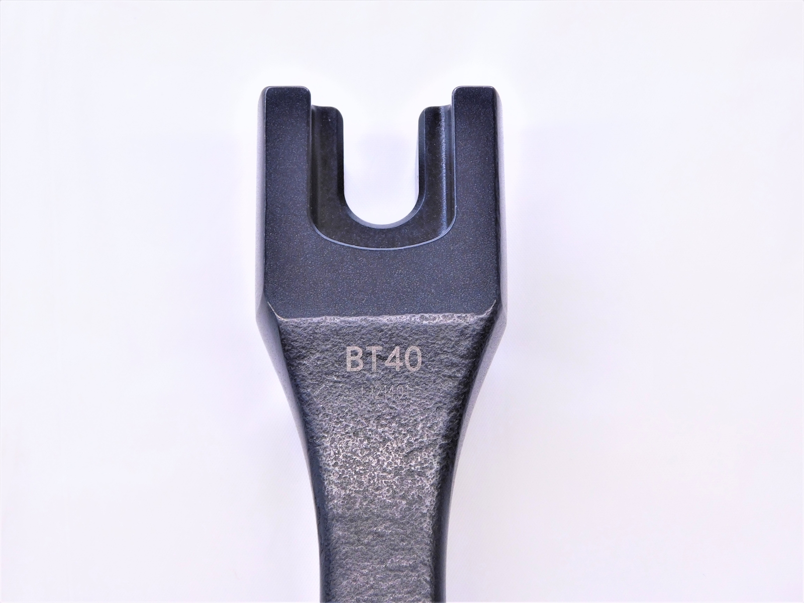 NEW BT40 TOOL HOLDER PULL STUD / RETENTION KNOB SPANNER WRENCH CNC TOOL ...