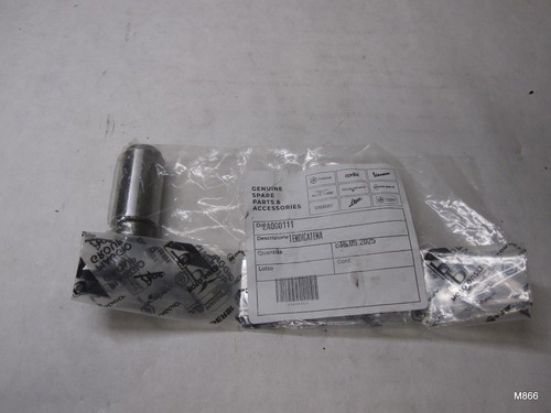 GENUINE APRILIA TUONO V4 1000 2011-2015 CHAIN TENSIONER 2A000111 | eBay