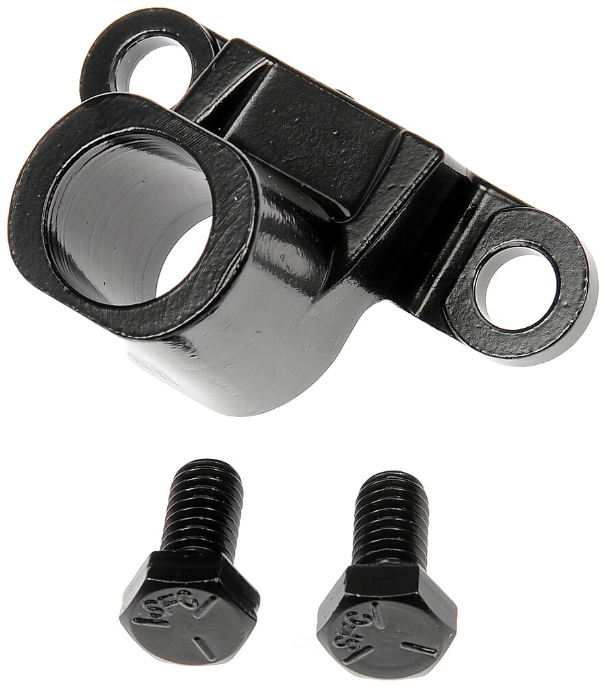 ABS Wheel Speed Sensor Bracket Dorman 970-5213 for sale online | eBay