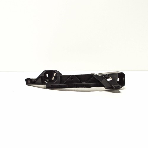 NEW VW GOLF MK5 FRONT BUMPER LEFT BRACKET 1K0807889A OEM NO DUTY TO 🇺🇸 ...