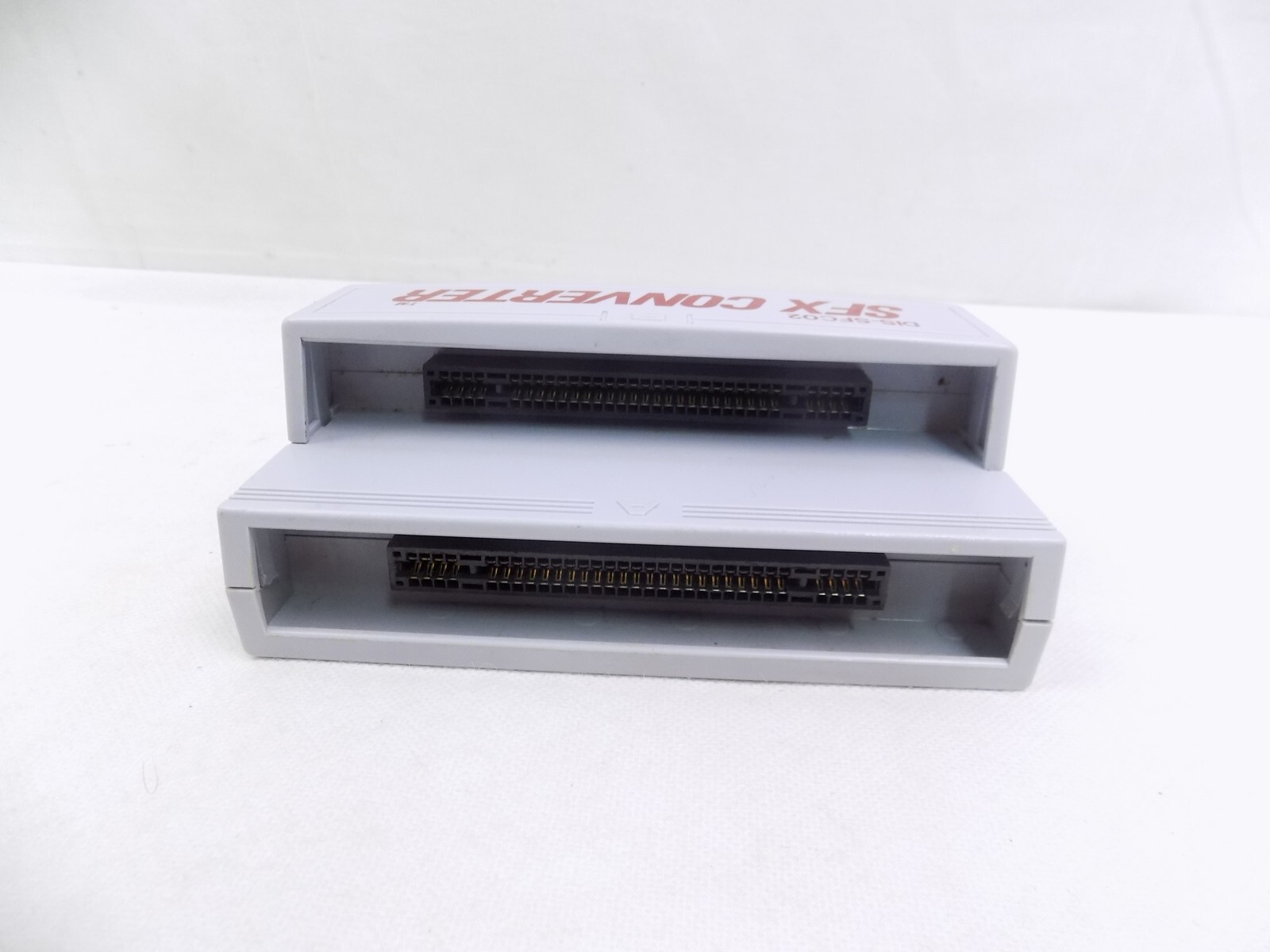 SFX Converter for Super Nintendo Multi Converter Universal Adapter to ...