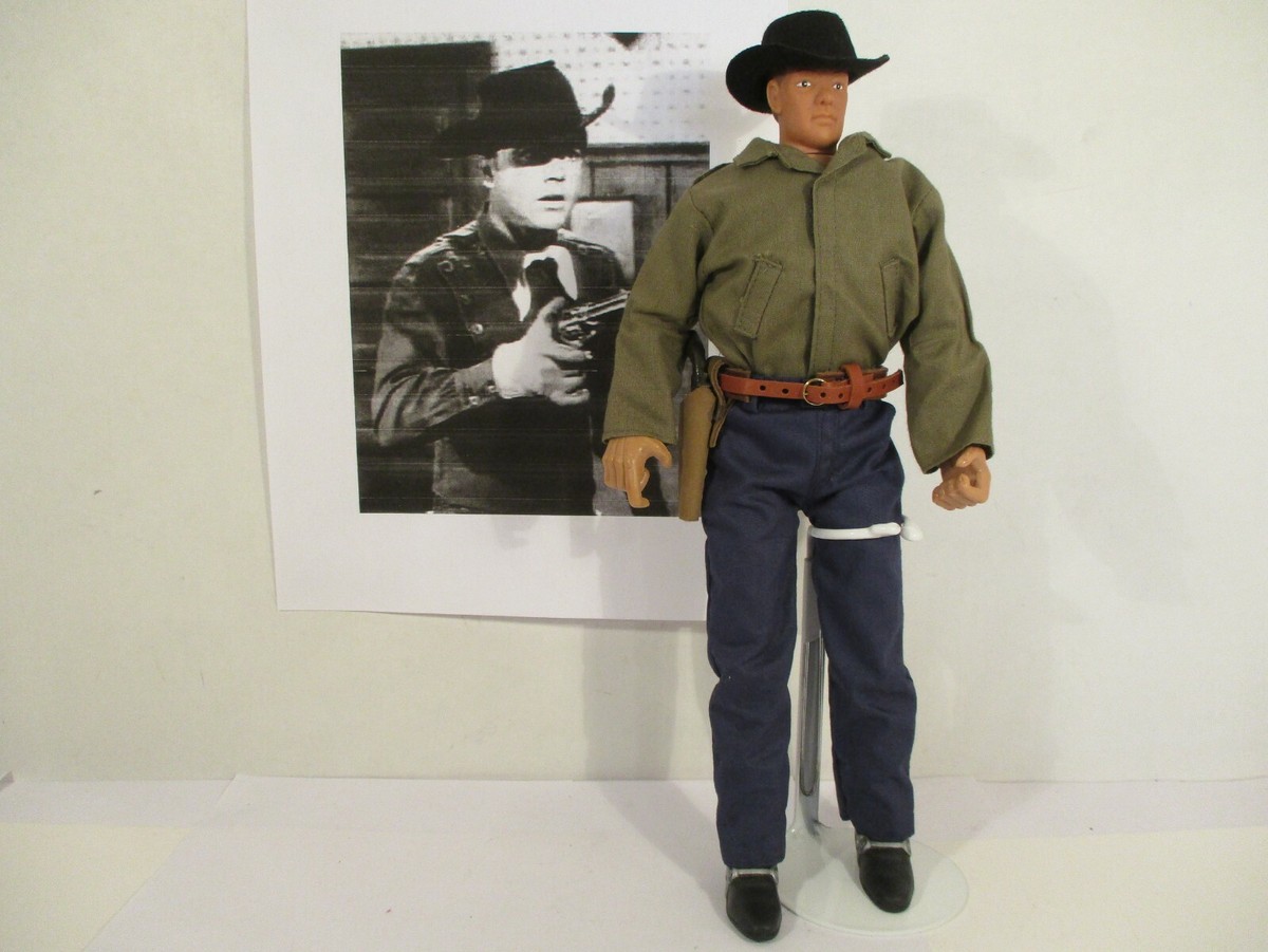 The Range Rider Tv Do You Remember... "Range Rider".
