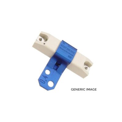 Bosch Ignition Ballast Resistor 0 227 901 012 | eBay Australia