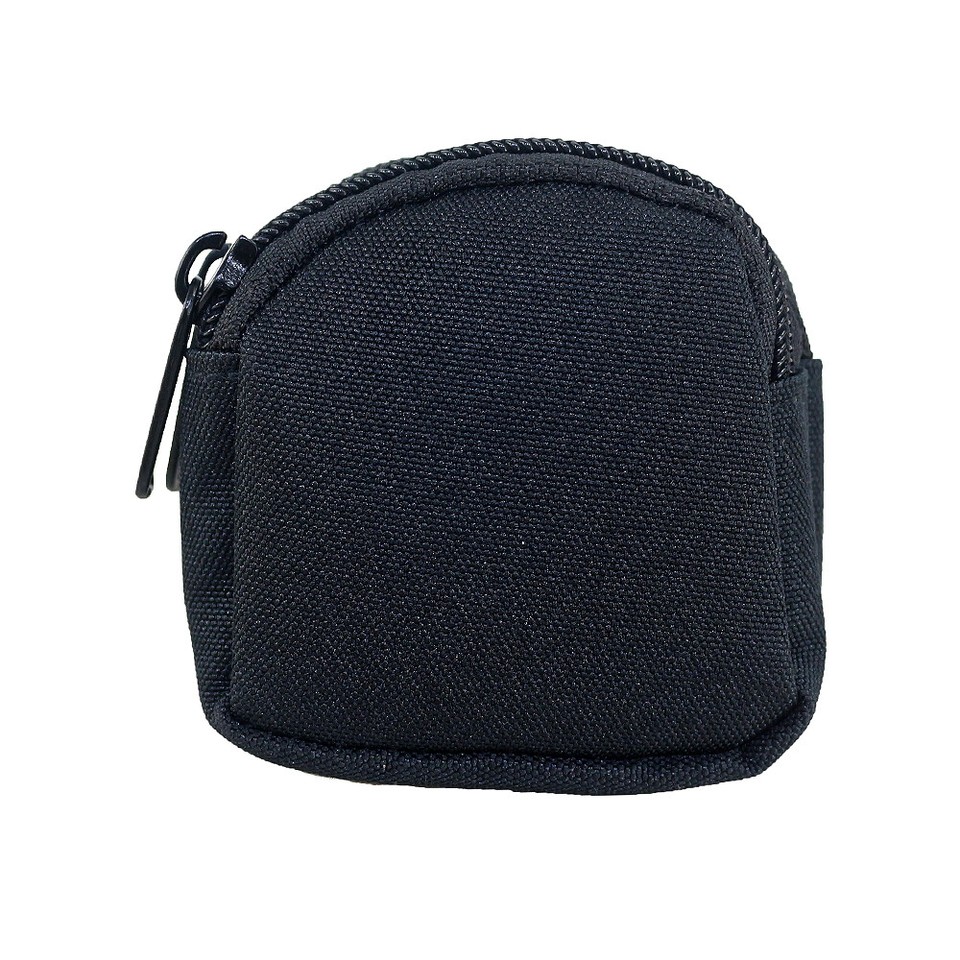 Tactical Military Waist Bag Key Bag Coin Purses Utility Pouch Outdoor ...