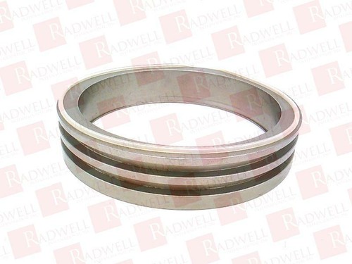 SKF TS 40 / TS40 (NEW IN BOX) | eBay