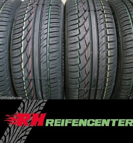 4x Sommerreifen 225/50 R16 96W NEU REIFEN - 225-50-16 TOP PREIS | eBay.de