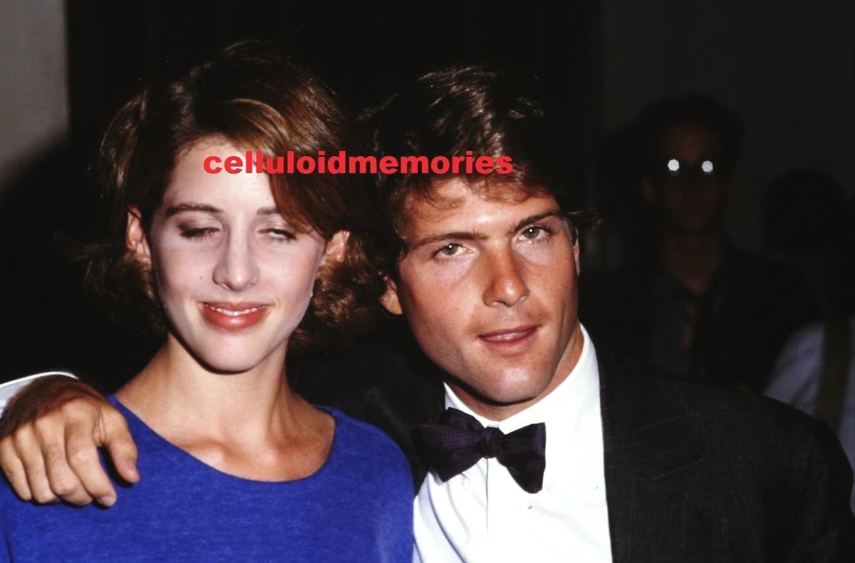 Timothy Patrick Murphy