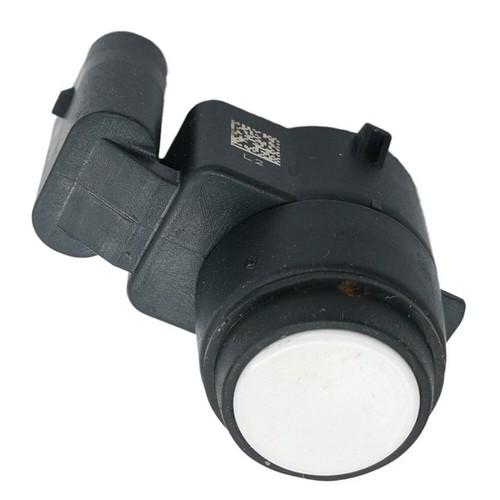 4Pcs PDC Parking Sensor 66206935598 For BMW 128i 328i 330i M3 X1 Z4 ...