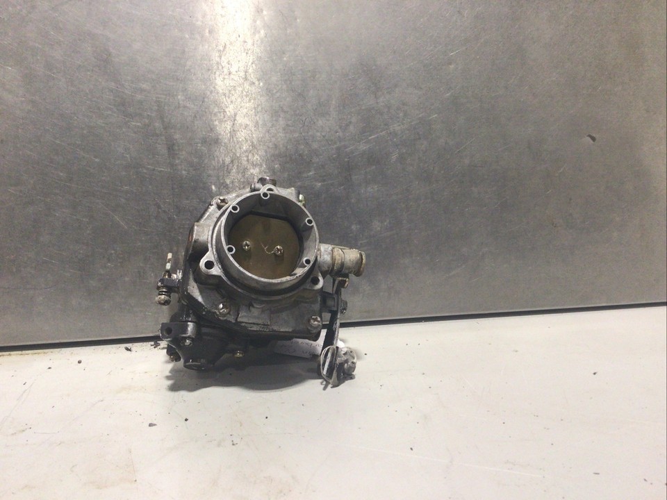 Onan OL24 Carburetor Assembly | eBay