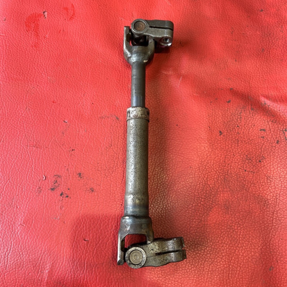 2008-2015 SCION XB STEERING COLUMN INTERMEDIATE SHAFT | eBay