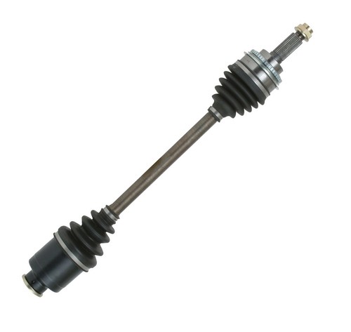 Left OR Right Front Driveshaft Drive Constant Velocity CV Axle Shaft ...