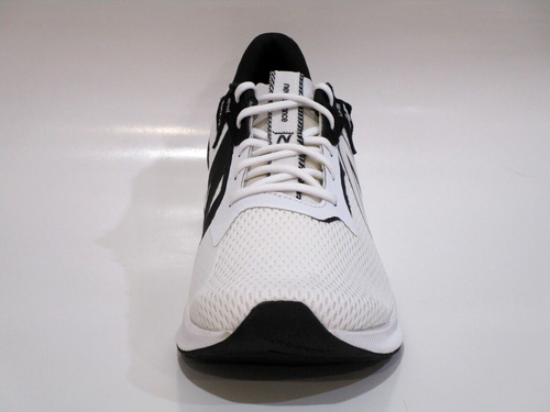 New Balance Men's FuelCell Propel RMX v2 Running Shoes White/Black, 13 ...