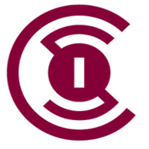 CSI EPC | eBay Stores