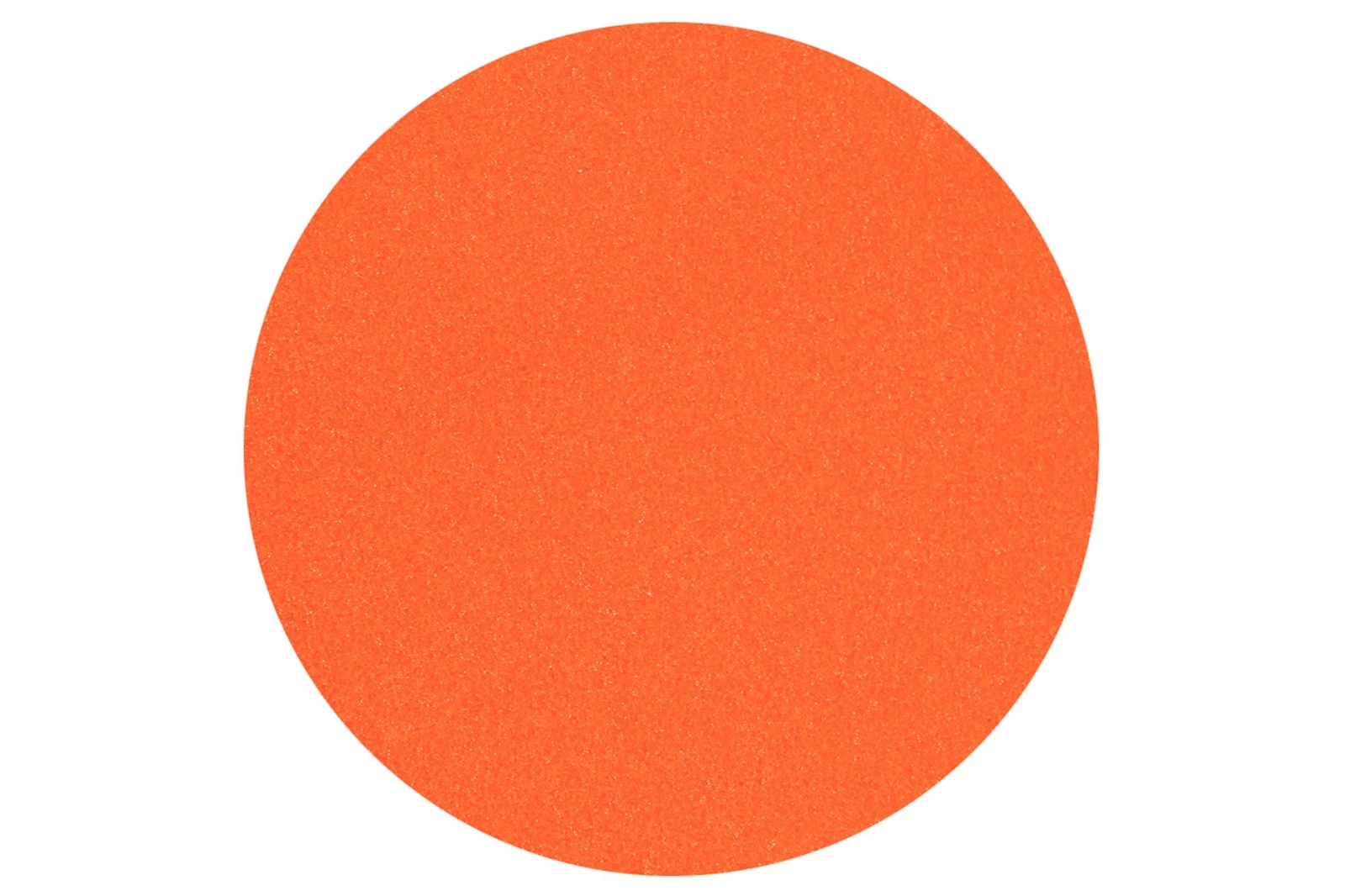 Plaster Sponge Float 280 x 140 x 20mm / Trowel Plastering Rendering ...