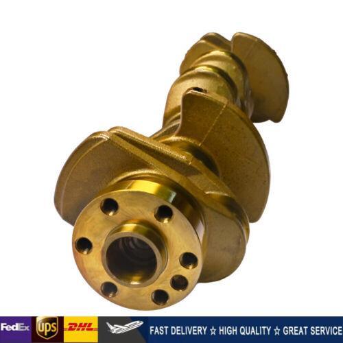 Engine N55B30A Crankshaft For 2011-2017 BMW 640i 535i 135i X3 X5 X6 ...