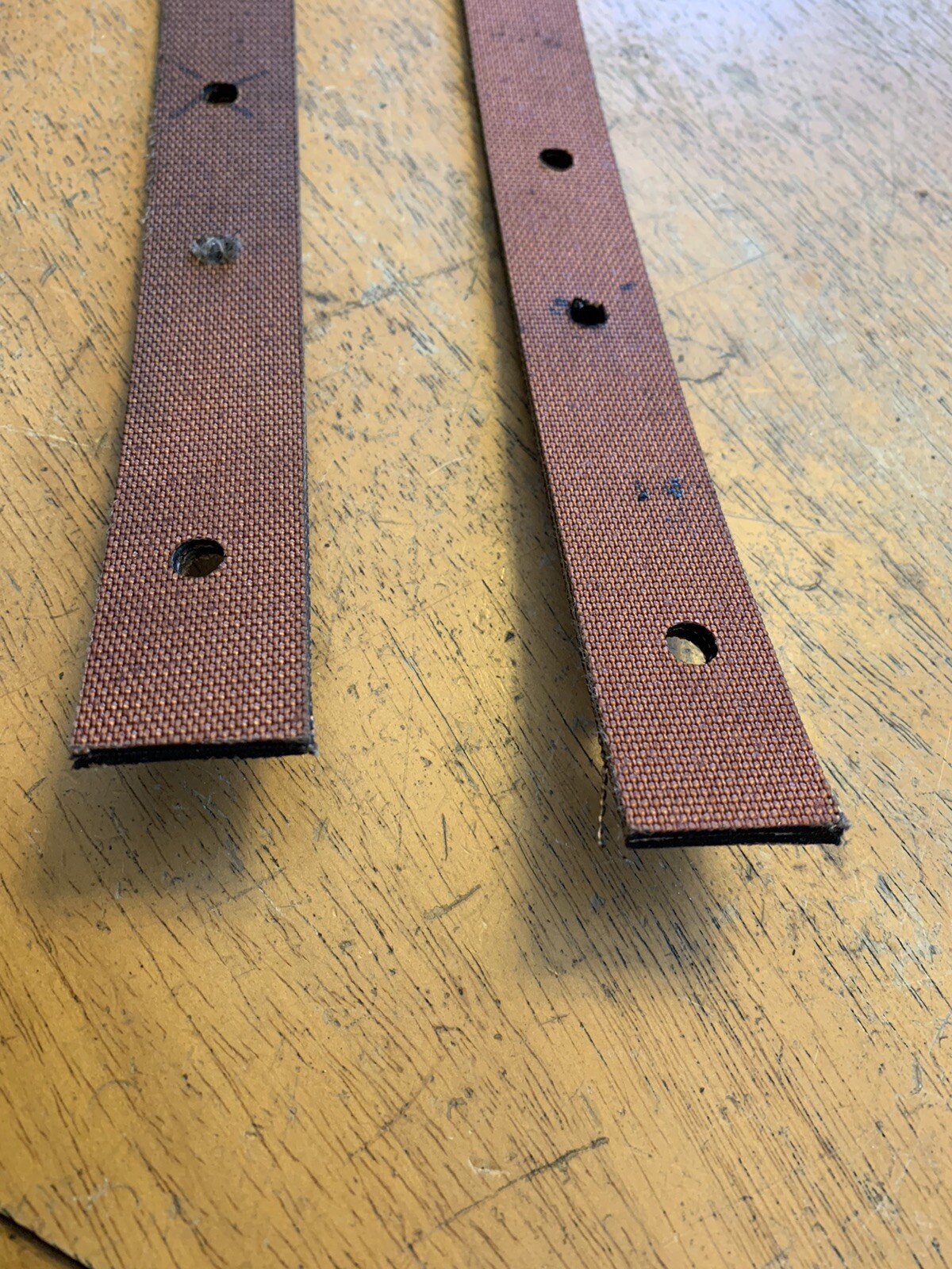 Yamaha Snowmobile Stopper Limiter Strap SRX SX 1998-2002 New! | eBay