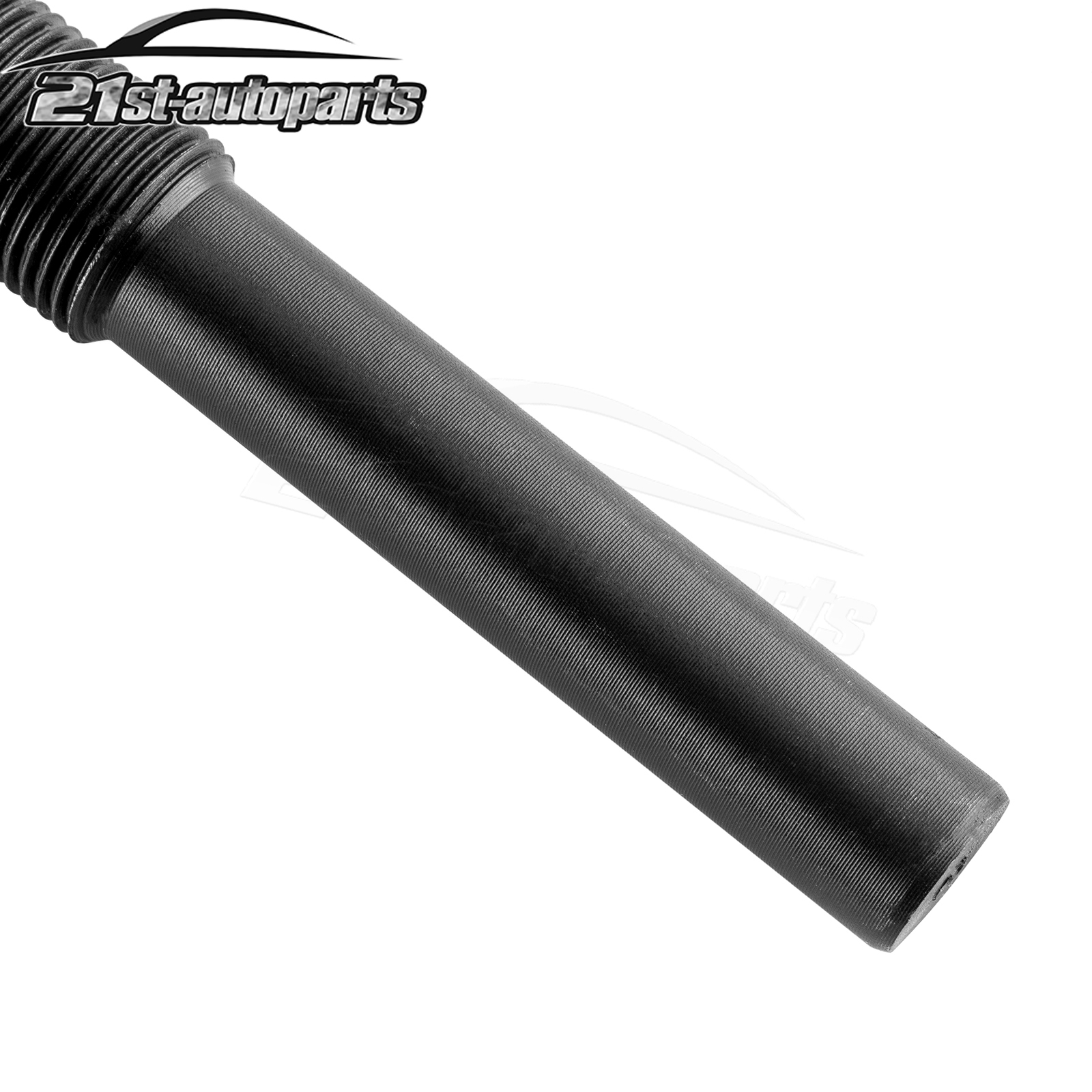 Primary Clutch Puller Removal Tool For 1985-2024 Polaris RZR Sportsman ...