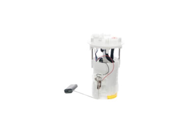 Motore Pompa Carburante Per Nissan Primastar Renault Trafic II ...