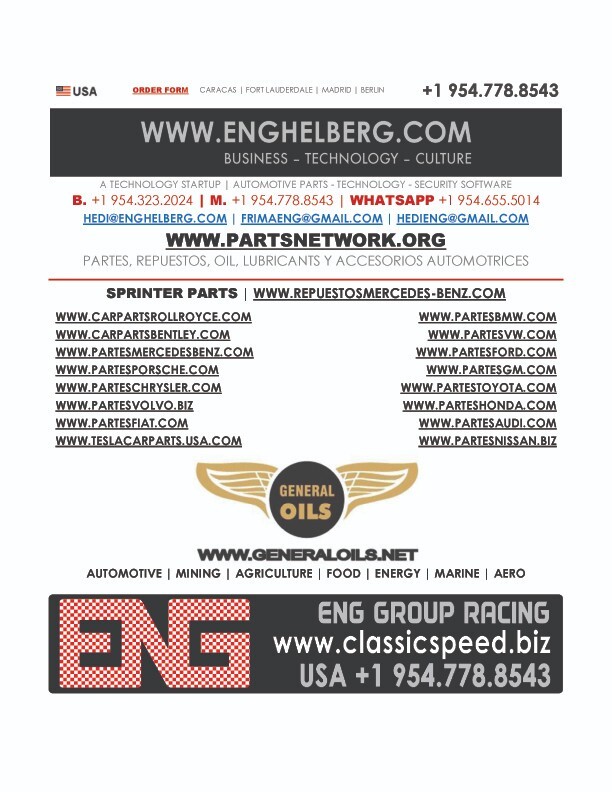 2024 EP BMW Battery 92AH 612010 BMW GROUP 61212-353-812 61215A40E29 ENG ...