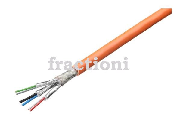 New Siemens 7MH4702-8AG , 1-Year Warranty ! | eBay