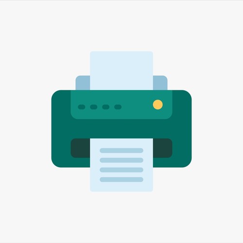 PR00023, TSP550II D-G STAR SERIAL RS232 RECEIPT PRINTER - GRAY | eBay