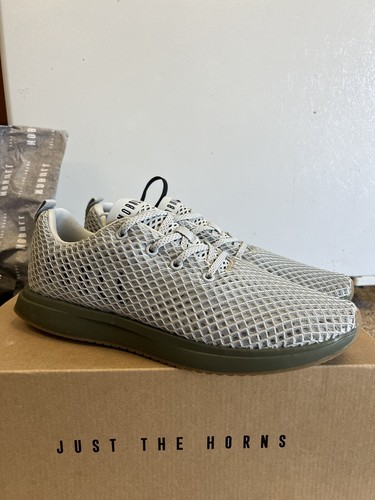 Nobull Men’s Diamond Mesh Runner Size 12 | eBay