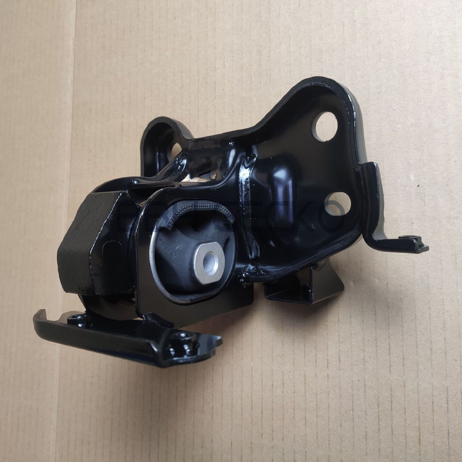 For Toyota Engine Motor Mount Guaranteed Quality Hot Sale New Part ...