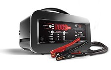 Replacement Charger for Dsr114/dsr115 Schumacher Electric Corp ...