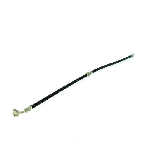 Brake Hydraulic Hose-Premium Centric 150.42134 805890717379| eBay