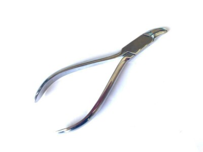 Gordon Contouring Plier Dental Orthodontics Surgical | eBay