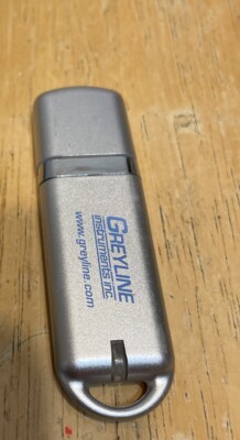 8GB Flash Drive | eBay