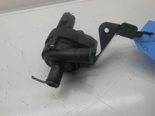 MERCEDES AUXILIARY WATER PUMP A2118350028 ,2118350014,A2118350014 ...