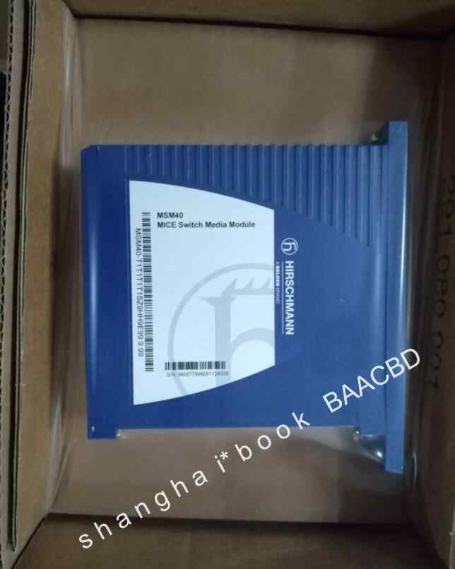 1PCS NEW MSM40-T1T1T1T1SZ9HH9E99 Via DHL or Fedex | eBay