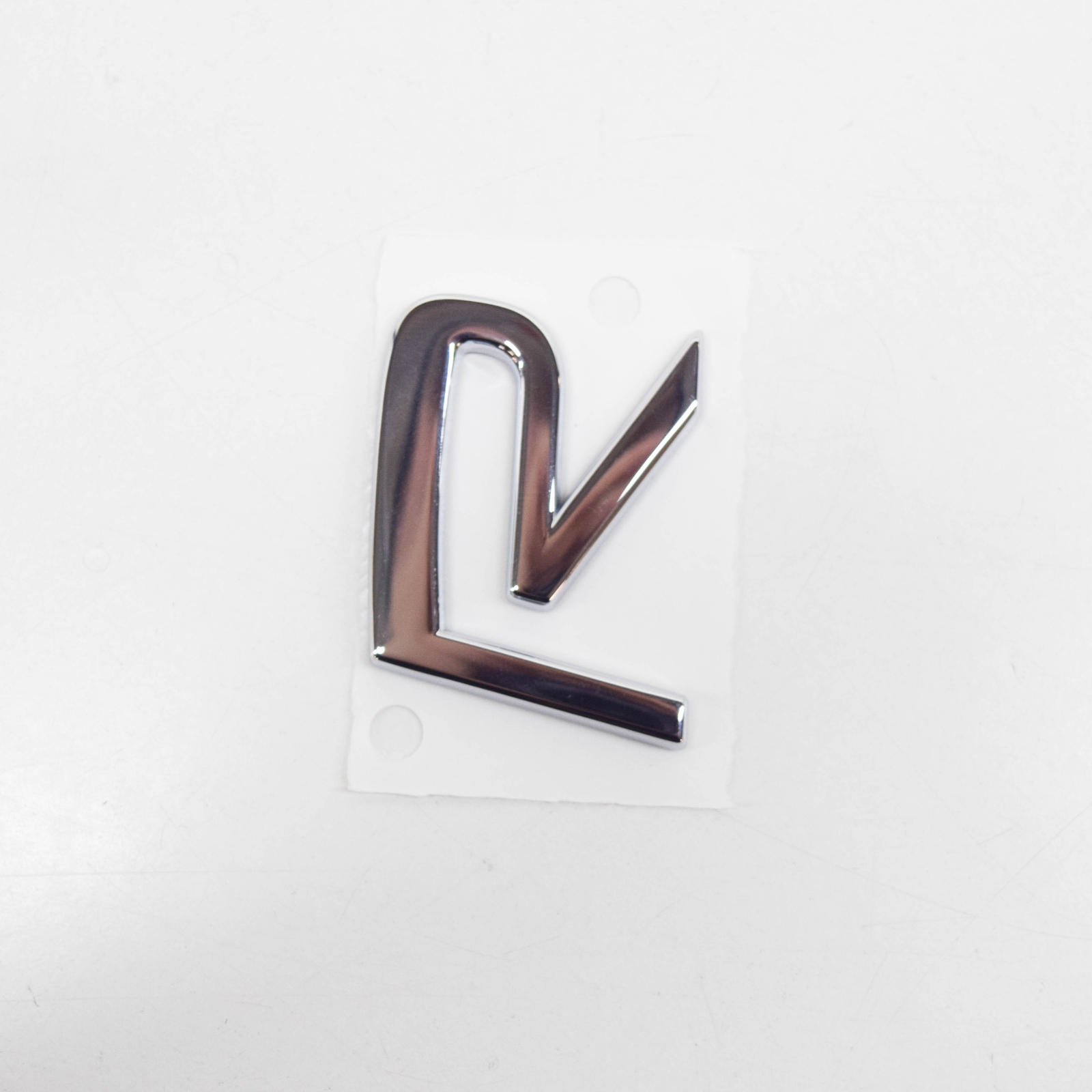 Genuine Volvo R Badge / Emblem 850 V70 S70 for sale online | eBay