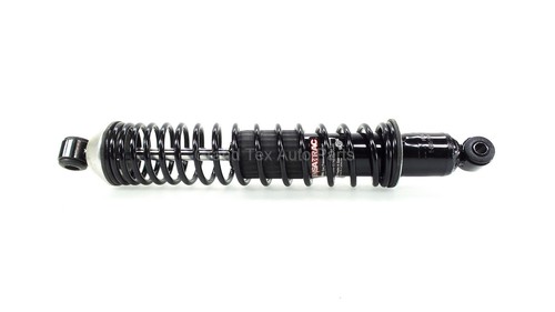 NEW Monroe Sensa-Trac Load Leveler Shock Rear 58599ST Ford Aerostar 2WD ...