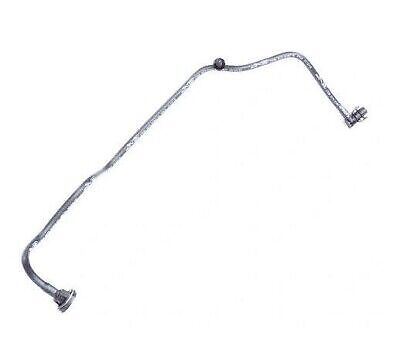 Jaguar F-PACE X761 Reservoir Hose Genuine T2H46141 | T2H4037 | OE