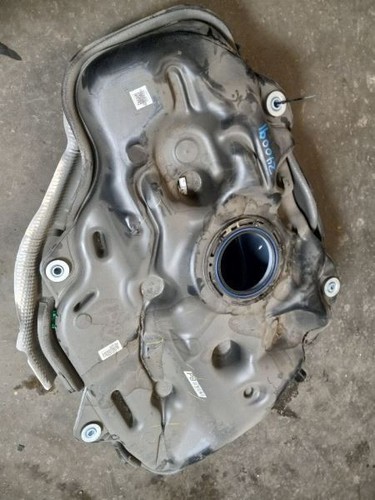 16 17 18 19 20 21 TOYOTA PRIUS 1.8L FWD AT 11.3 GALLON GAS FUEL TANK ...