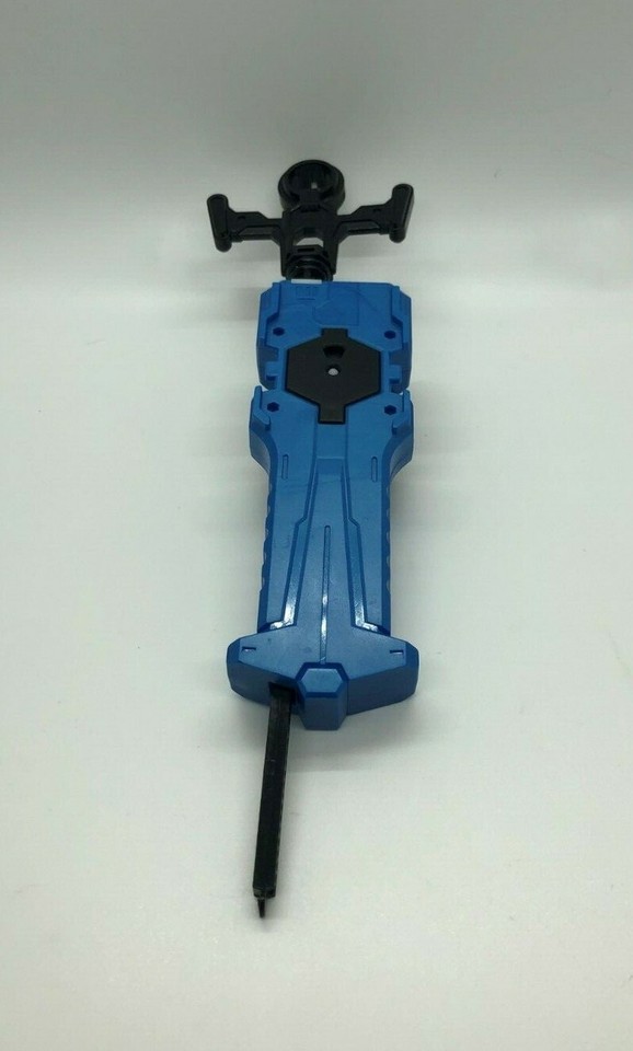 Bey Launchers B-70 B-88 Sword/String Launcher Ripper Pick Your Launcher ...