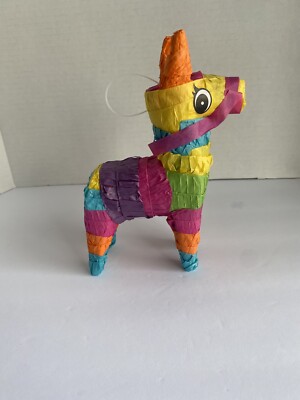 Piñata Party Decorations | eBay
