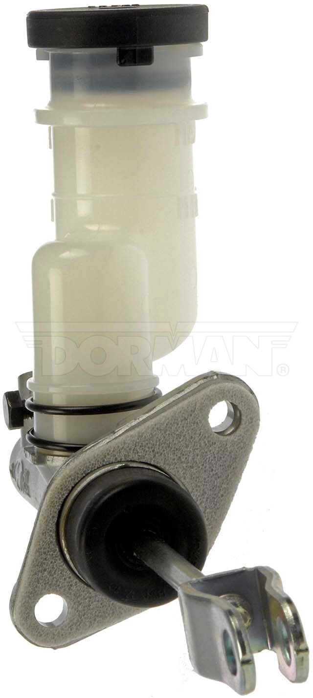 Dorman CM640108 Clutch Master Cylinder fits Dodge and Hyundai models ...