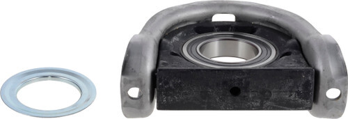 Spicer 350CB04X 10133158 SPL350 Series Driveshaft Center Support ...