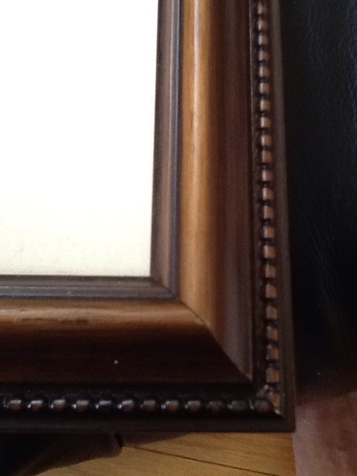 M. Soyer - Young Dancer Lithograph | eBay