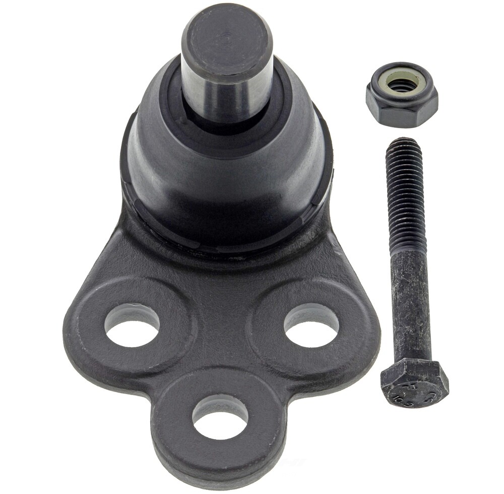 Suspension Ball Joint MACPHERSON 2GS50510 for sale online | eBay
