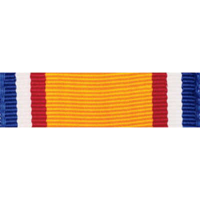 Honorable Discharge Commemorative Ribbon | eBay