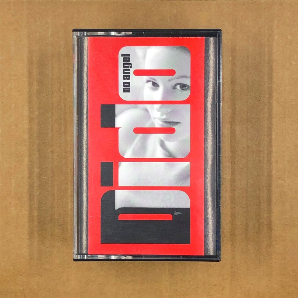 CASSETTE TAPES 90s Nirvana Radiohead Green Day Deftones BUILD UR OWN ...