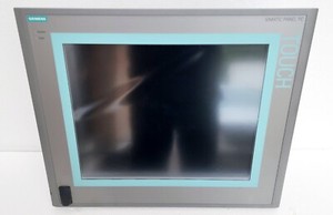 Automation 2 World | eBay Stores