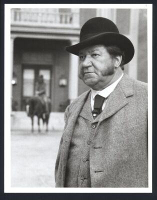 1981 RAMON BIERI On DATELINE: SWEETWATER Vintage Original Photo | eBay