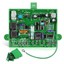MICRO P-711 Dometic Control Board for Dometic 2-way (AC, gas) 3-way (AC ...