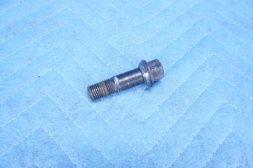 Genuine Mercedes Wheel Lug Bolt 000-990-18-07 | eBay